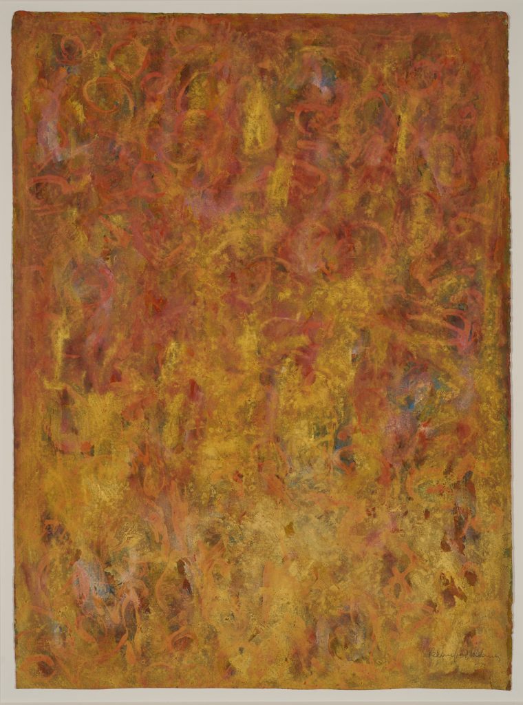 Symposia Archive - Denbo Center for Humanities & the Arts