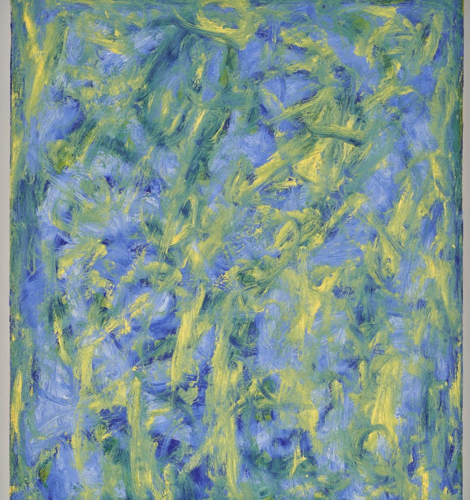 Symposia Archive - Denbo Center for Humanities & the Arts