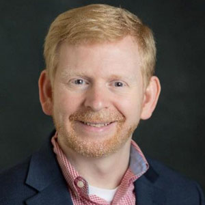 Adam Cureton - Denbo Center for Humanities & the Arts