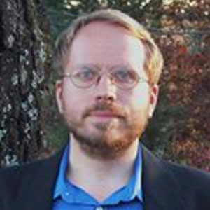 Andrew Lallier - Denbo Center for Humanities & the Arts