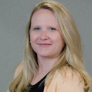 Anna (Catherine) Greer - Denbo Center for Humanities & the Arts