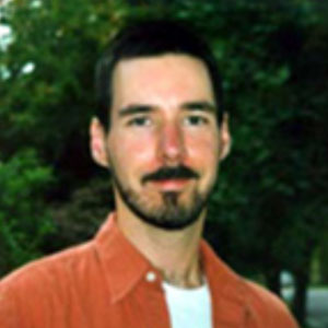 Anthony Welch - Denbo Center for Humanities & the Arts