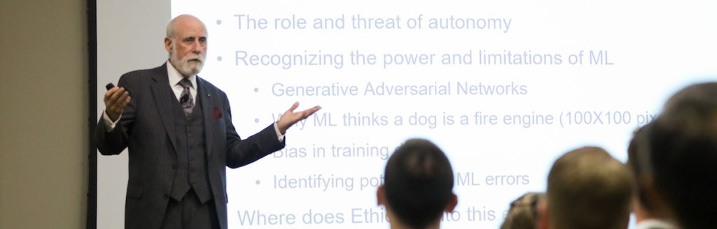 Digital Humanities - Denbo Center for Humanities & the Arts