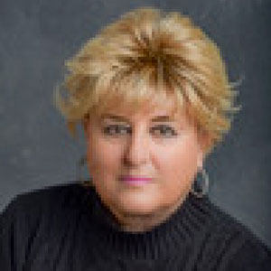 Flavia Brizio-Skov - Denbo Center for Humanities & the Arts