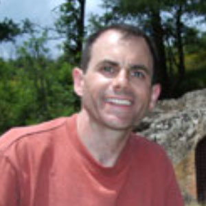 Gregory Kaplan - Denbo Center for Humanities & the Arts