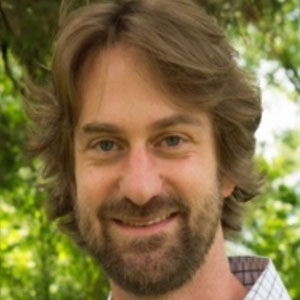 Justin Arft - Denbo Center for Humanities & the Arts