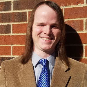 Michael Lovell - Denbo Center for Humanities & the Arts