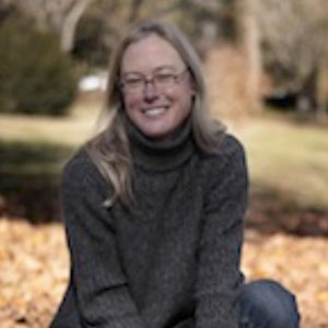 Nancy Henry - Denbo Center for Humanities & the Arts