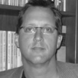 Robert Bast - Denbo Center for Humanities & the Arts