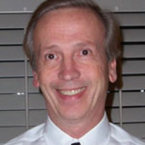 Robert Stillman - Denbo Center for Humanities & the Arts