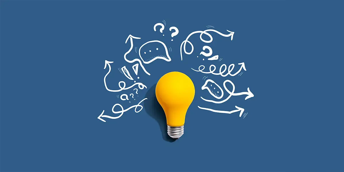 Research Seminars - Denbo Center for Humanities & the Arts